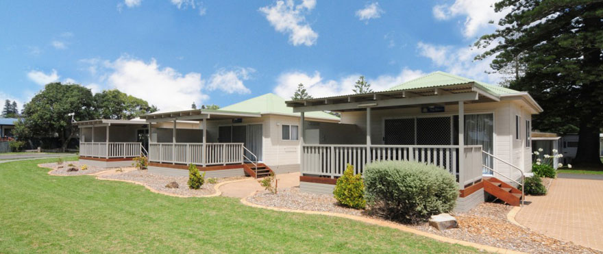 Photo Gallery | Werri Beach Gerringong South Coast NSW